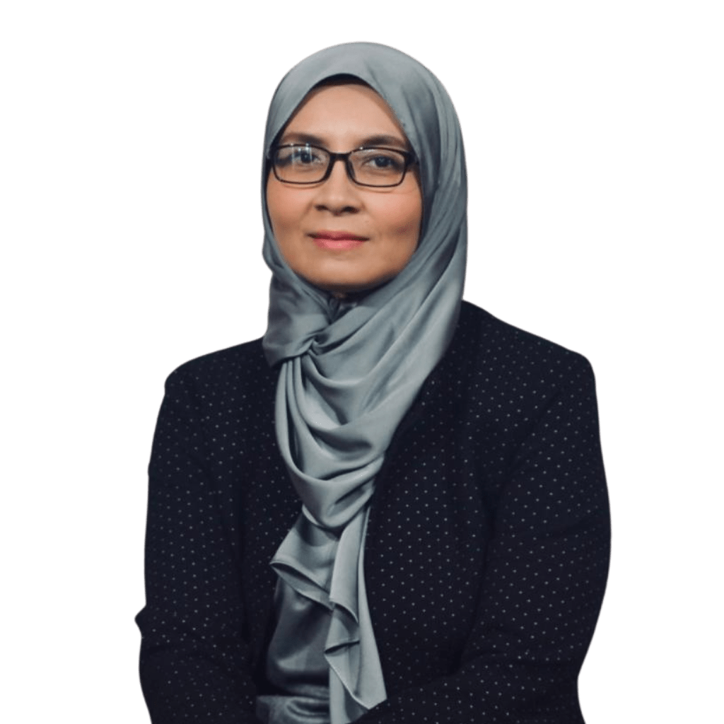 About Us – SUCCES MALAYSIA